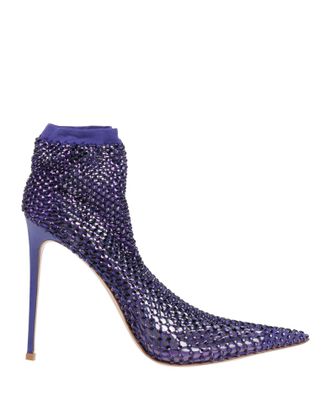 Le Silla SCHUHE - Stiefeletten auf YOOX.COM