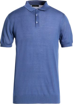 Out / Fit TOPS - Poloshirts auf YOOX.COM