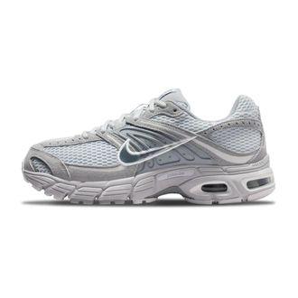 Nike Air Max Moto 2K SE - - Sport - Damen - Grau - 41 EU