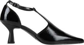 Bruno Premi SCHUHE - Pumps auf YOOX.COM