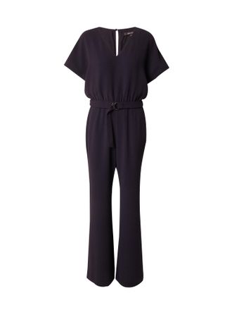 Comma Jumpsuit