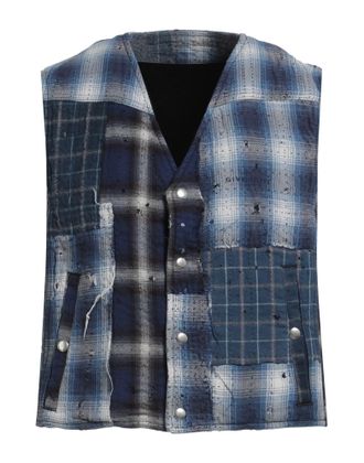 Givenchy JACKEN & M&Auml;NTEL - Westen auf YOOX.COM