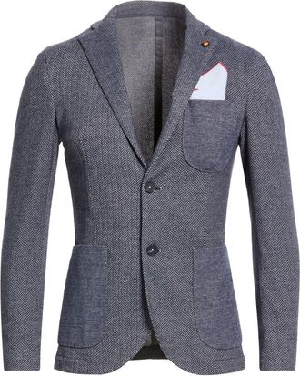ROBERTO P LUXURY ANZ&Uuml;GE und CO-ORDS - Blazers auf YOOX.COM