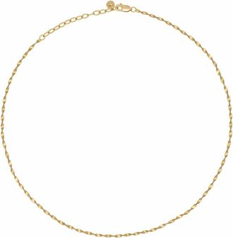 Cai Damen, Accessories, Gelb, ONE SIZEGr&ouml;&szlig;e