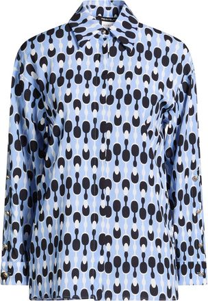 Pennyblack TOPS - Hemden auf YOOX.COM