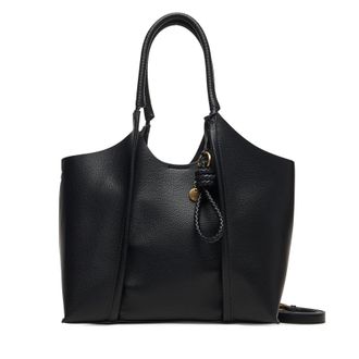 Aldo Handtasche Aldo Kylinia 14076907 Schwarz