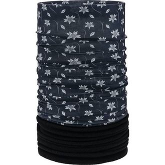 Areco Multifunktionstuch Fleece Sport Mirror