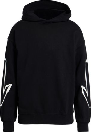 Disclaimer TOPS - Sweatshirts auf YOOX.COM