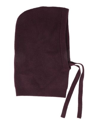 Laneus ACCESSOIRES - M&uuml;tzen & H&uuml;te auf YOOX.COM