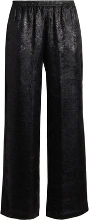 Hartford HOSEN & R&Ouml;CKE - Hosen auf YOOX.COM