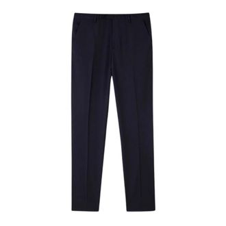 Paul Smith Shorts - - Trousers - Herren - Blau - W30