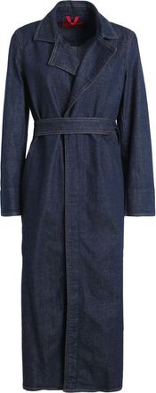 Max & Co. JACKEN & M&Auml;NTEL - Jeansjacken/M&auml;ntel auf YOOX.COM