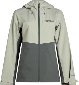 Jack Wolfskin JACKEN & M&Auml;NTEL - Jacken und Anoraks auf YOOX.COM