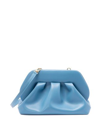 Themoir&egrave; Sac Bandouli&egrave;re - Multicolore