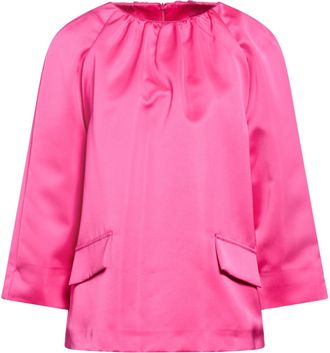 Semicouture TOPS - Tops auf YOOX.COM