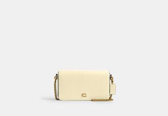 Coach Mila Umh&auml;ngetasche