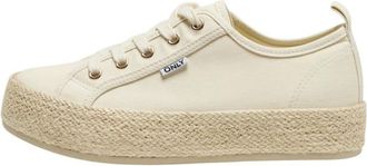 Only Sneaker ONLIda-1