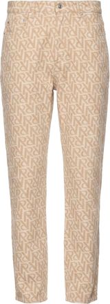 Represent HOSEN & R&Ouml;CKE - Jeanshosen auf YOOX.COM