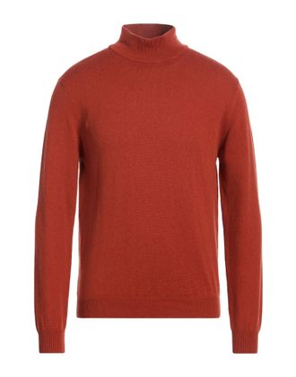 Bellwood STRICKWAREN - Rollkragenpullover auf YOOX.COM
