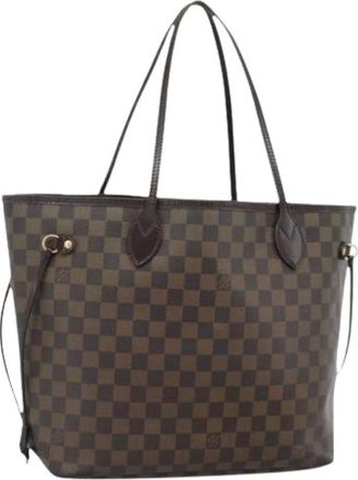Louis Vuitton Damen, Pre-Owned, Braun, ONE SIZEGr&ouml;&szlig;e