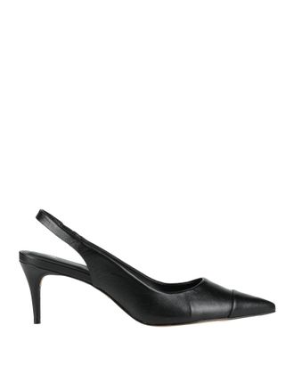 Carrano SCHUHE - Pumps auf YOOX.COM