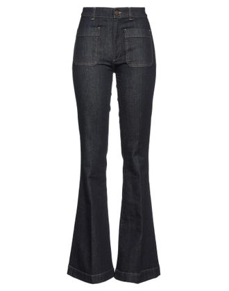 Seafarer HOSEN & R&Ouml;CKE - Jeanshosen auf YOOX.COM