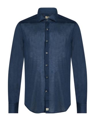 Sonrisa TOPS - Hemden auf YOOX.COM