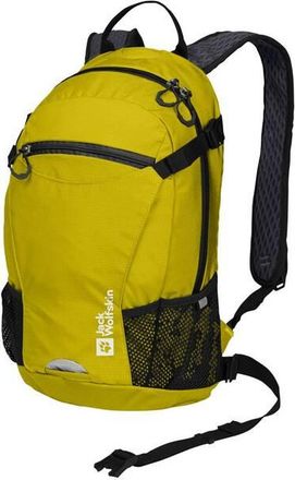 Jack Wolfskin Rucksack VELOCITY 12
