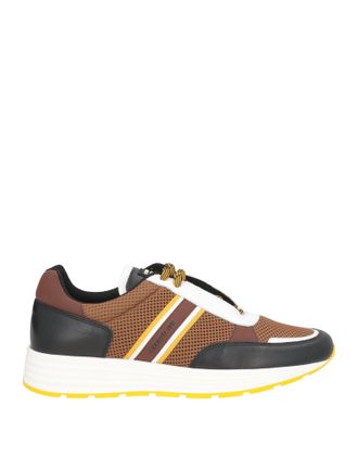 Cerruti SCHUHE - Sneakers auf YOOX.COM