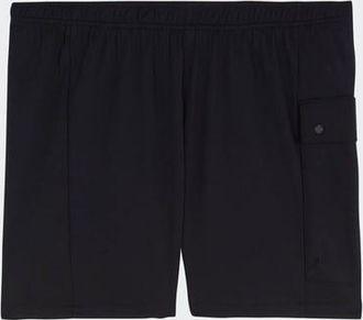 Columbia Short - Taille M