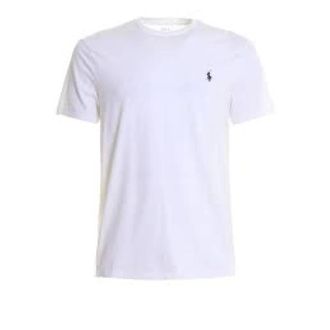 Polo Ralph Lauren Herren, Oberteile, Wei&szlig;, XLGr&ouml;&szlig;e