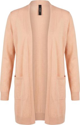 Marc Cain STRICKWAREN - Strickjacken auf YOOX.COM