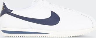 Nike Baskets - Taille 38