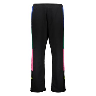 Barrow Leichte Sporthose - - Trousers - Damen - Schwarzk - XL