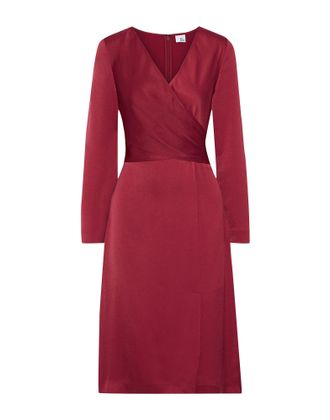 IRIS & INK KLEIDER - Midi-Kleider auf YOOX.COM