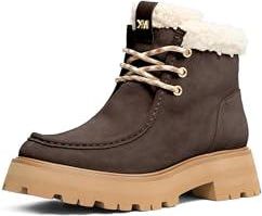 Michael Kors CADE BOOTIE Boots