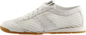 H&ouml;gl Sneaker CRUZ