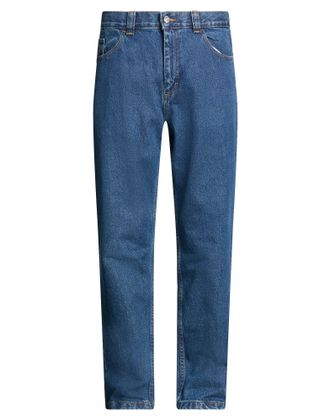 Polar Skate Co. HOSEN & R&Ouml;CKE - Jeanshosen auf YOOX.COM