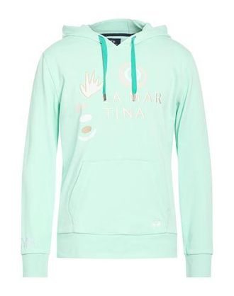 La Martina TOPS - Sweat-shirts sur YOOX.COM