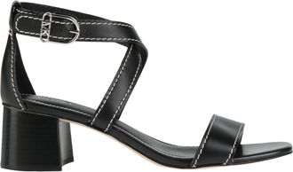 Michael Kors SCHUHE - Sandalen auf YOOX.COM
