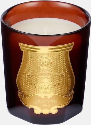 Cire Trudon Duftkerze Cire Classique