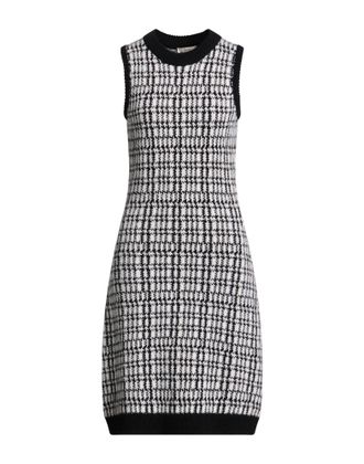 Fedeli KLEIDER - Midi-Kleider auf YOOX.COM