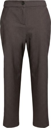 Souvenir HOSEN & R&Ouml;CKE - Hosen auf YOOX.COM