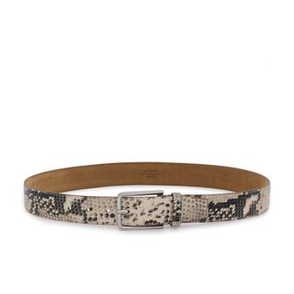 Gestuz Damen, Accessories, Beige, 80 CMGr&ouml;&szlig;e