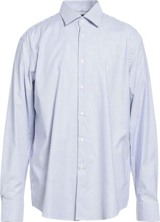BOSS TOPS - Hemden auf YOOX.COM