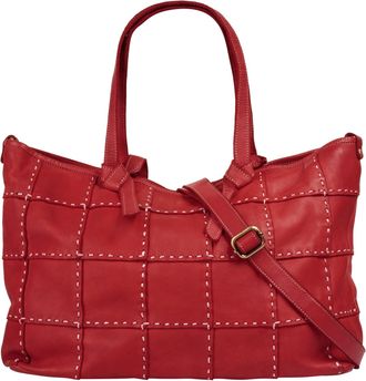Samantha Look Shopper