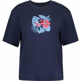 Icepeak Damen Shirt MALIBU