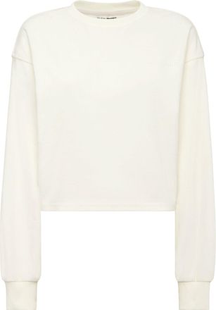Plein Sport Sweatshirt