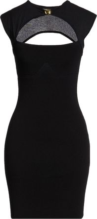 Federica Tosi KLEIDER - Mini-Kleider auf YOOX.COM