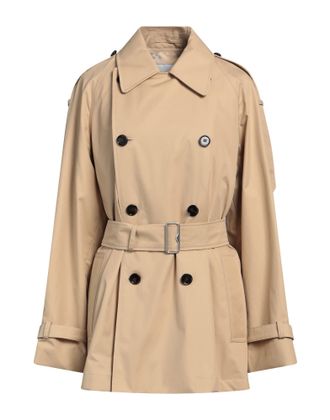 Burberry JACKEN & M&Auml;NTEL - Jacken, M&auml;ntel & Trenchcoats auf YOOX.COM